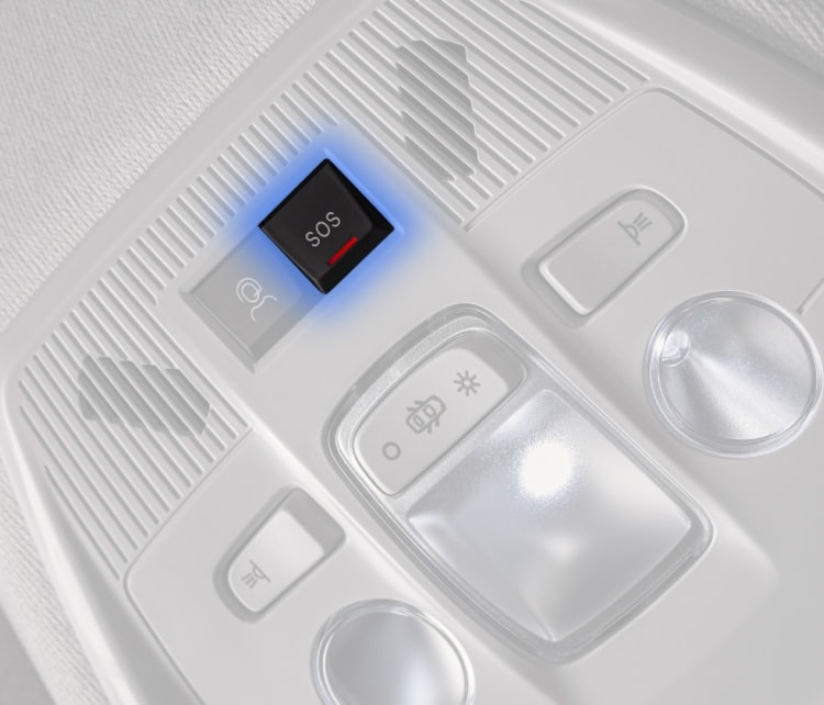 New Citroën ë-C3 | The iconic electric city car